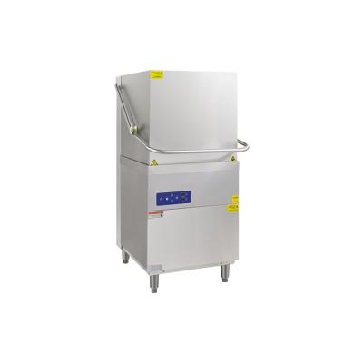 China Portable Smart countertop dishwash machine Household UV and ozone mini dishwasher for sale