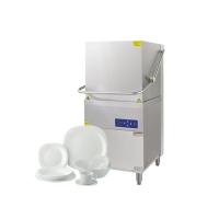 China Portable Smart countertop dishwash machine Household UV and ozone mini dishwasher for sale