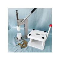 China Factory Price Food Grade Speed/Commercial Heavy Duty Food Mixers/Spare Part For Food Mixer for sale