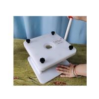 China Factory Price Food Grade Speed/Commercial Heavy Duty Food Mixers/Spare Part For Food Mixer for sale