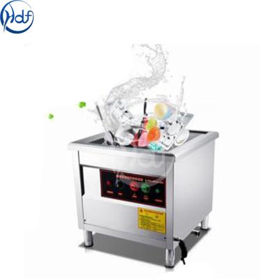China Wholesale Sus Dish Washers For Hotel Family Dish Washing Machine With CE Certificate for sale