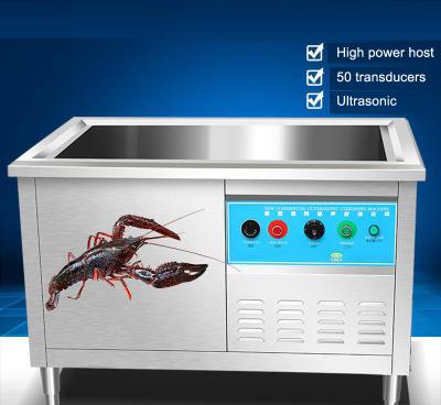 China Hot Selling Industrial Dish Washing Machine Kitchen Manual Dishwasher Made In China for sale