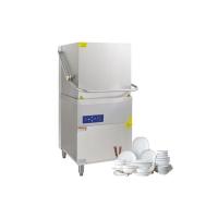 China Small Household Table Top Dishwasher Making Machine Industrial Dishwasher Price Large Commercial Industrial Dishwasher for sale