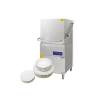China Small Household Table Top Dishwasher Making Machine Industrial Dishwasher Price Large Commercial Industrial Dishwasher for sale