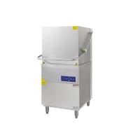 China Small Household Table Top Dishwasher Making Machine Industrial Dishwasher Price Large Commercial Industrial Dishwasher for sale