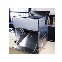 China Bread Slicer For Home Hamburger Bread Slicer Machine  Domestic for sale