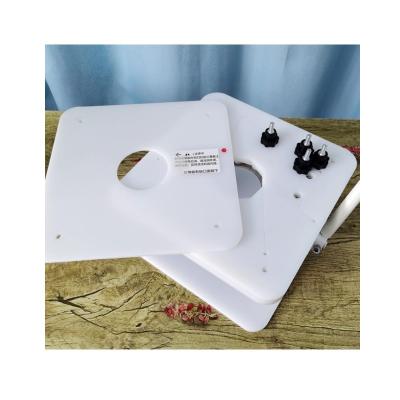 China Manual Stainless Steel Small Dumpling Baozi Siopao Steam Bun Making Machine Momo Bun Making Machine for sale