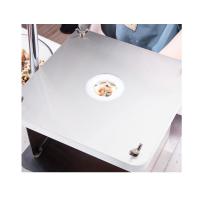 China Manual Stainless Steel Small Dumpling Baozi Siopao Steam Bun Making Machine Momo Bun Making Machine for sale