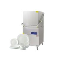 China Food Grade Tablet Dishwasher Made In China for sale