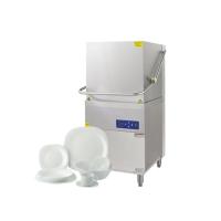 China Wholesale Dishwasher Detergent Tablets With Low Price for sale