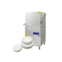 China Wholesale Dishwasher Detergent Tablets With Low Price for sale