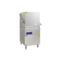 China Best Price Dishwasher Kitchen With Ce Certificate for sale