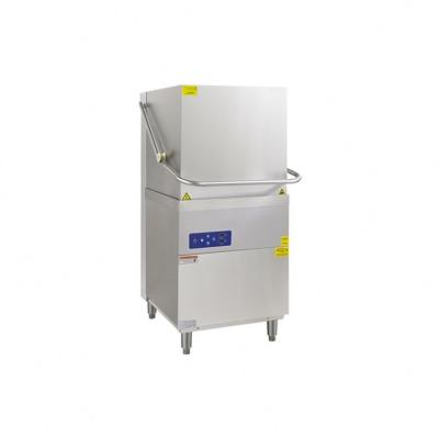 China Best Price Dishwasher Kitchen With Ce Certificate for sale