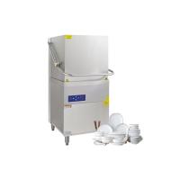 China Best Price Dishwasher Kitchen With Ce Certificate for sale