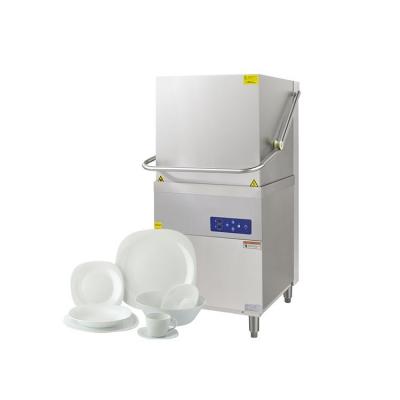 China Australia Automatic Commercial Dishwasher With High Quality for sale
