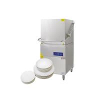 China Industrial Commercial Kitchen Hotel dishwasher with CE Approval for sale