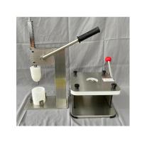 China Bakery Confectionery Pizza Fragrant Buns Restaurants Cafes Canteens Even Baking Rotary Kilns Machine for sale