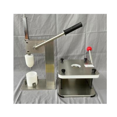 China Bakery Confectionery Pizza Fragrant Buns Restaurants Cafes Canteens Even Baking Rotary Kilns Machine for sale