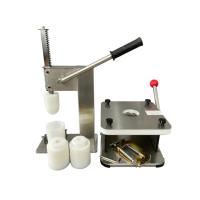 China Bakery Confectionery Pizza Fragrant Buns Restaurants Cafes Canteens Even Baking Rotary Kilns Machine for sale
