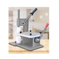 China Bakery Confectionery Pizza Fragrant Buns Restaurants Cafes Canteens Even Baking Rotary Kilns Machine for sale