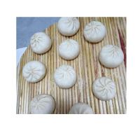 China Bakery Confectionery Pizza Fragrant Buns Restaurants Cafes Canteens Even Baking Rotary Kilns Machine for sale