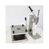 China Bakery Confectionery Pizza Fragrant Buns Restaurants Cafes Canteens Even Baking Rotary Kilns Machine for sale