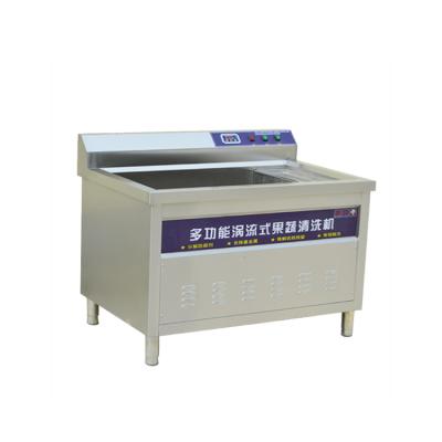 China Professional Dishwasher Detergent Customizable for sale