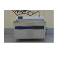 China The Advanced Technology Electrolysis Dishwasher Mini for sale