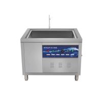 China Affordable And Competitive Self Service Dishwasher Home For The Food Industry for sale