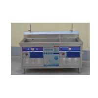 China The Precise And Accurate Self Service Used Commercial Dishwasher For Sale With Ce Certificate for sale