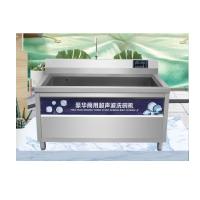China The Stainless And Corrosion-Resistant Gas Dishwasher Safe Stickers Big Size for sale