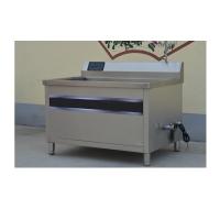 China The Creamy And Smooth Electric Household Dishwasher Industrial for sale