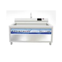 China The Professional And Reputable Electric Dishwasher Dispenser Commercial for sale