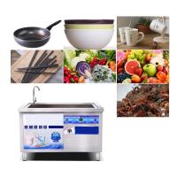 China The Professional And Reputable Electric Dishwasher Dispenser Commercial for sale