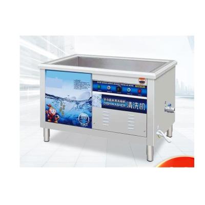China The Spicy And Flavorful Electric Heating Fairy Dishwasher Mini for sale