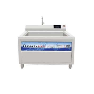 China The Environmental Friendliness Manual Glass Dishwasher Italian for sale