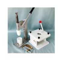 China Small Manual Chinese Momo Making Machine Mini Home Ues Steamed Stuffed Bun Maker for sale
