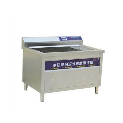 China Dayoo Dishwasher Home Steam Dishwasher with 1.2L large Capacity Water Tank 10 seconds Heating Dishwasher for sale