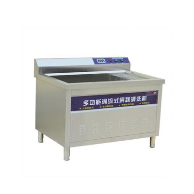 China Hot Selling Automatic Small Table Commercial Tunnel Dishwasher With Low Price for sale