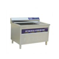 China Brand New Commercial 14 Sets Mini Countertop Dishwasher With High Quality for sale