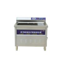 China Multifunctional Industrial Dish Washer Desktop Freestanding Dishwasher For Wholesales for sale
