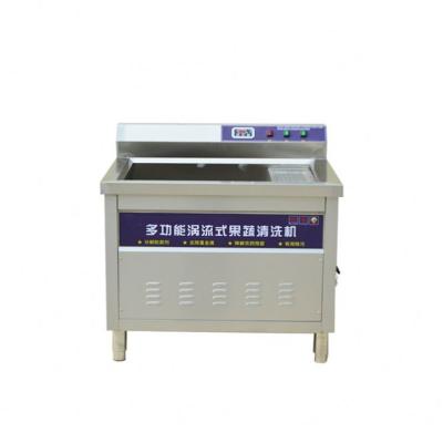 China Multifunctional Industrial Dish Washer Desktop Freestanding Dishwasher For Wholesales for sale