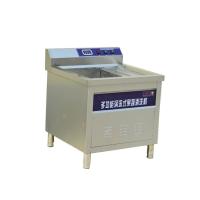 China Multifunctional Industrial Dish Washer Desktop Freestanding Dishwasher For Wholesales for sale