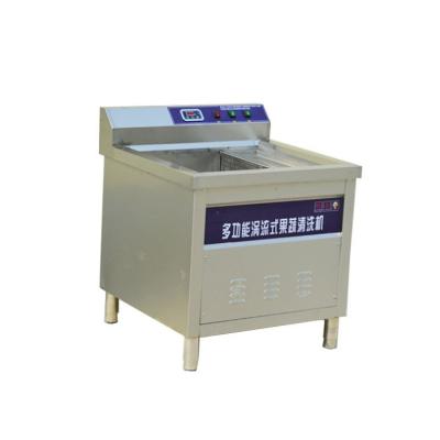 China Plastic Low Price Commercial Mini Dish Washer For The Use Small Home Stainless Steel Automatic Dishwasher Made In China for sale