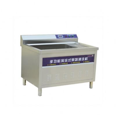 China New Design Electric Uncovering Lifting Dishwasher With Great Price for sale