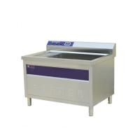 China New Design Electric Uncovering Lifting Dishwasher With Great Price for sale
