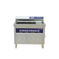 China Hot Selling Portable Dishwashers Water-Saving Dishwasher Clean Dirty With Low Price for sale