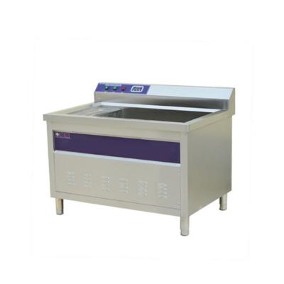 China New Design Commercial Glass Washer Undercounter Dishwasher With Great Price for sale