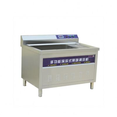 China New Design Commercial For Sale Industrial Portable Dishwasher With Great Price for sale