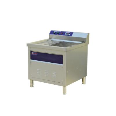 China Plastic Automatic Commercial Hood Type Price Dish Washer Dishwasher Made In China for sale